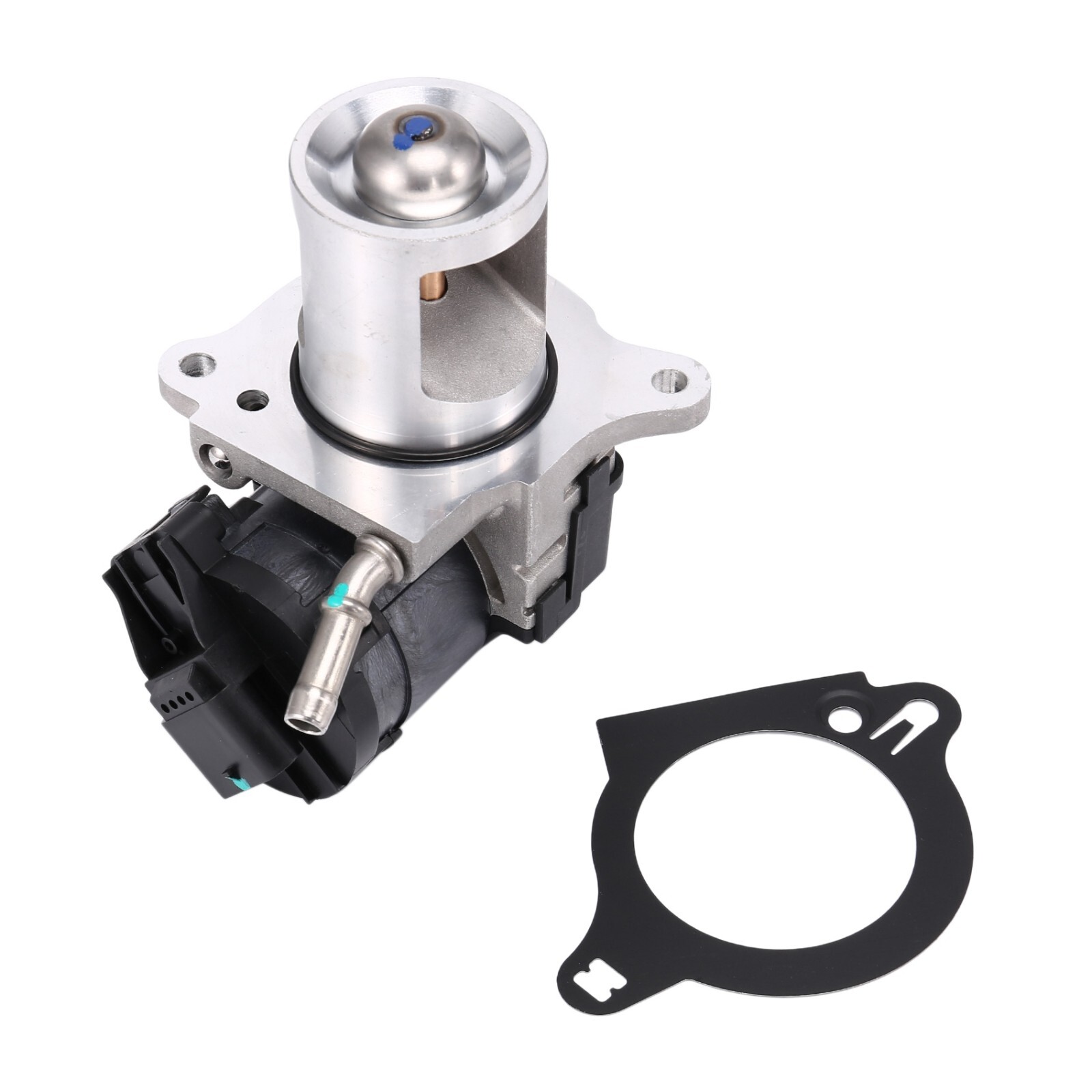 EGR Valve 6421402160 for Benz W212 X164 W166 W221 A6421402160 88489 | eBay