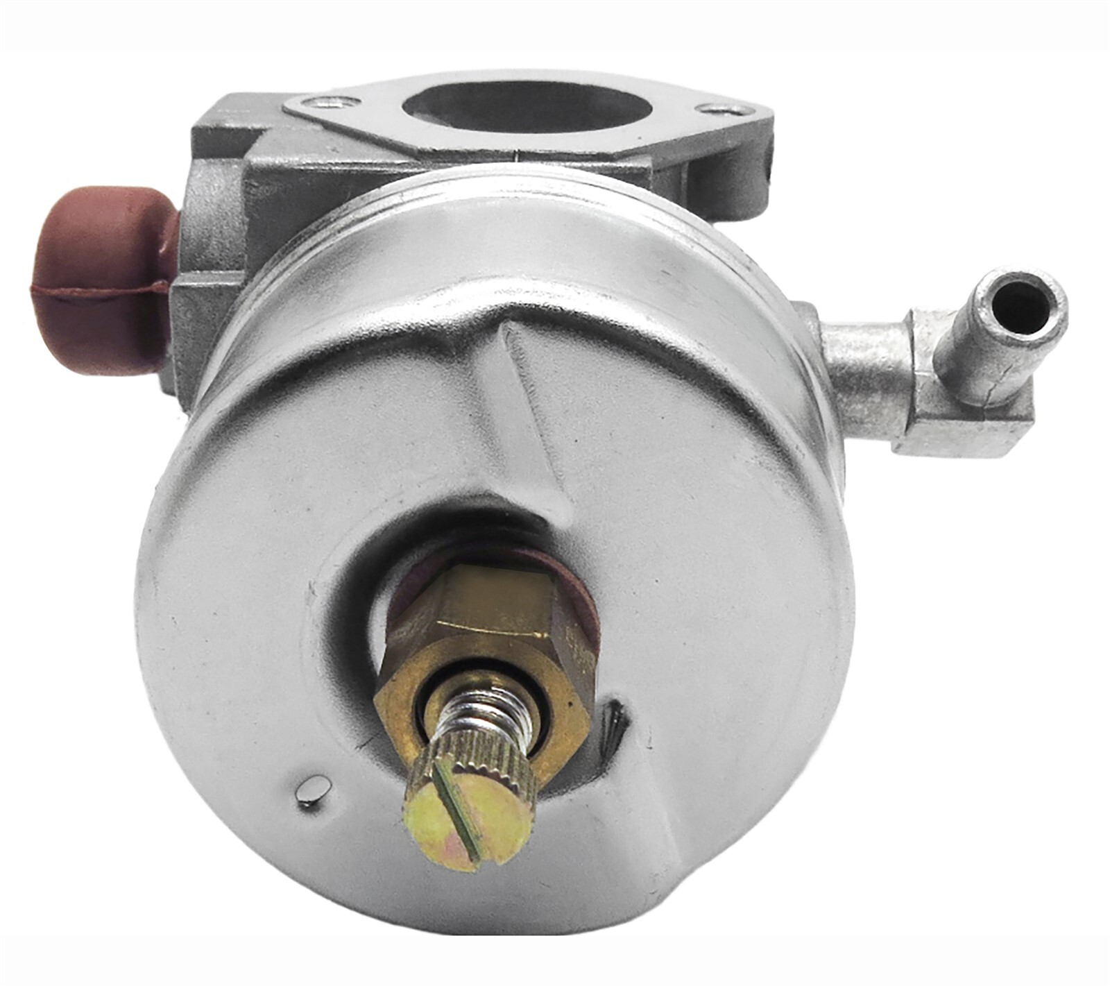 Carburetor Carb for Tecumseh 632050 632051 632052 632053 632055 632070 ...