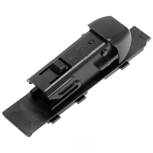 Windshield Wiper Blade-Exact Fit Wiper Blade Trico 28-17B 27998128172| eBay