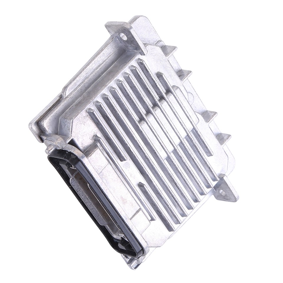 Headlight Ballast Control Unit Module for Grand Cherokee WK 2010-2022 ...