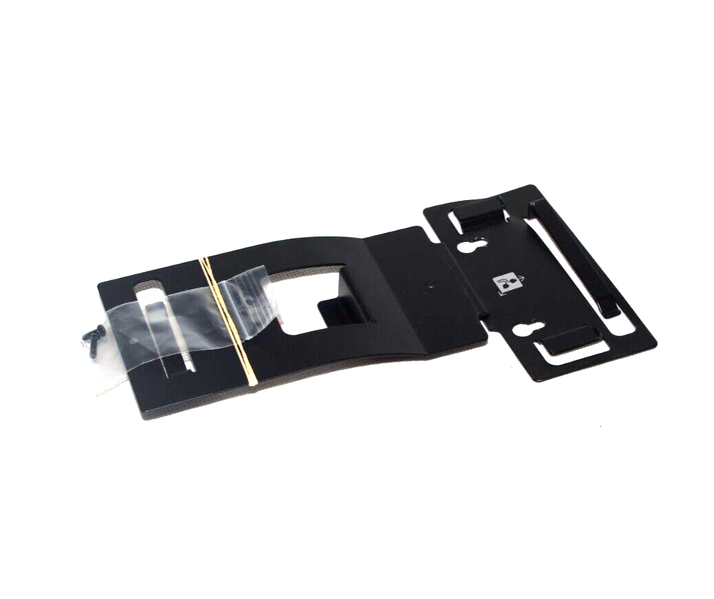 Cisco CTS-SX20-QS-WMK Wall Mount Kit for TelePresence SX20 Quick Set ...
