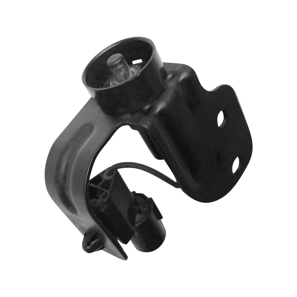 Hood Switch Sensor Alarm for Hyundai Tucson 2005 2006 2007 2008 2009 ...