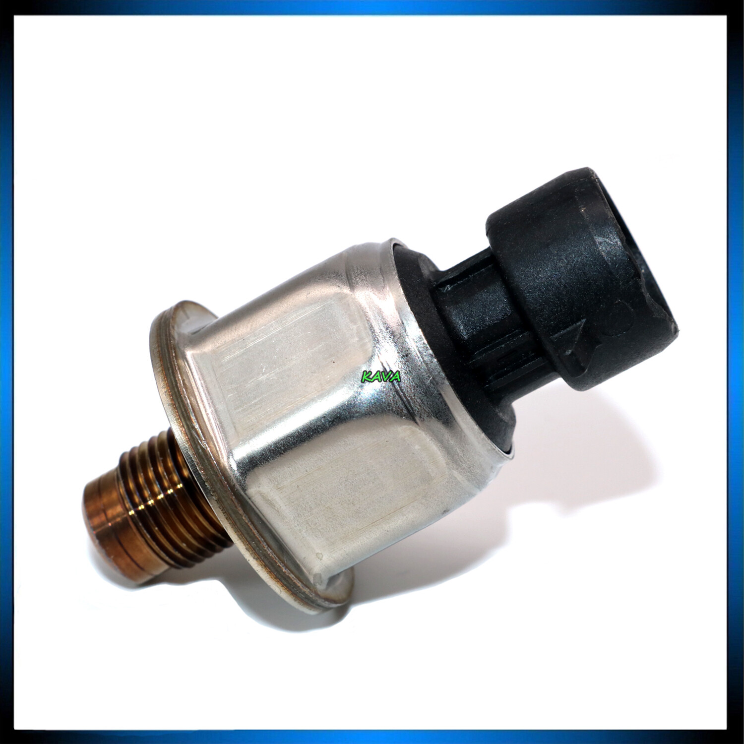 NEW CNG Compressed Natural Gas Pressure Sensor For 53PP05-01 | eBay