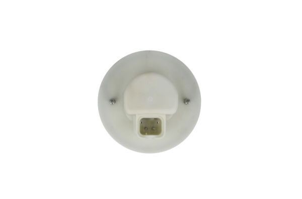 INDICATOR LIGHT BLINKER LAMP LATERAL MOUNTING LEFT RIGHT TRUCKLIGHT CL ...