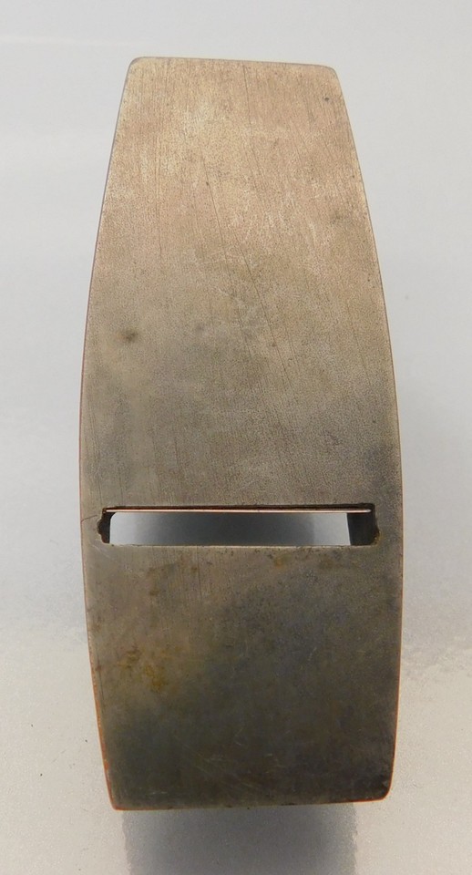 L. Bailey "Little Victor" Block Plane c. 1880 - 1884 Antique Tool | eBay