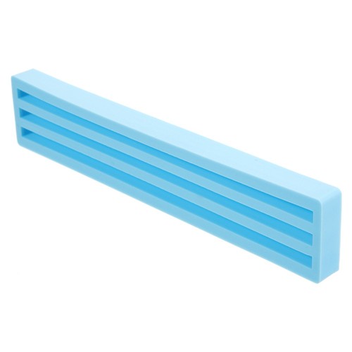Silicone Storage Tray Board Game Trays Desktop Domino Holders Bases | eBay