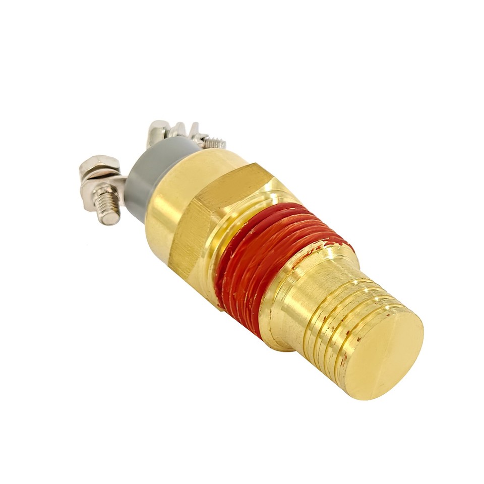 Thermal Switch 195 NC 195 Degree Normally Closed For 8037024P | eBay