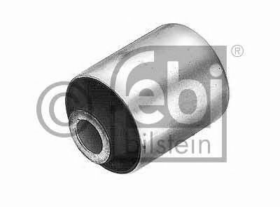 CONTROL ARM TRAILING ARM BUSH FRONT LOWER MERCEDES C 280 (202.028) C ...