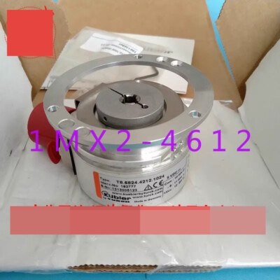 1pc new KUBLER T8.5824.4212.1024 | eBay