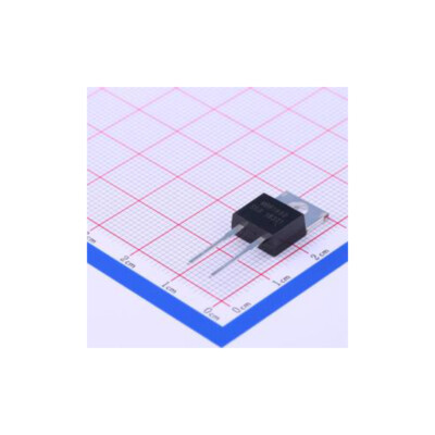 1pcs MBR1660 TO-220-2 | eBay