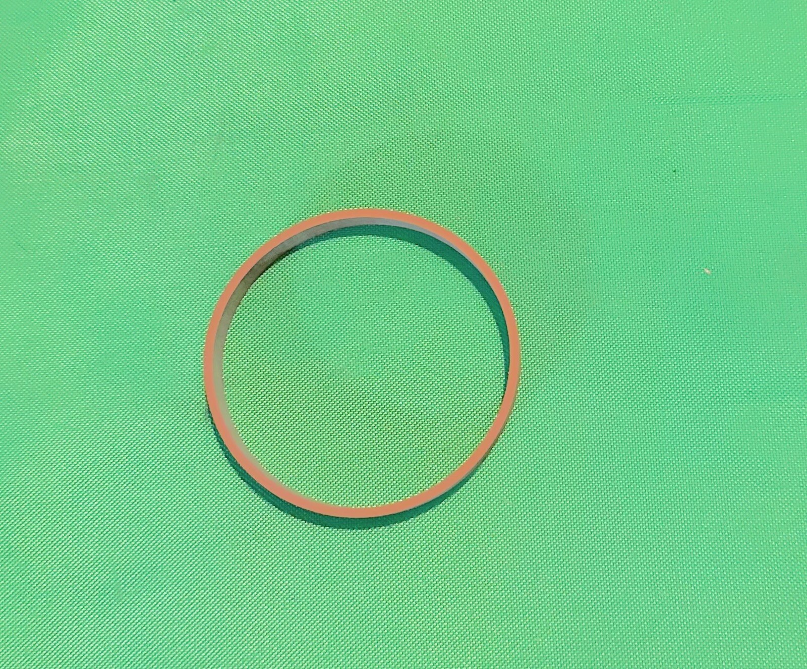 Elring BMW E90 335D E70 X5 35D M57 3.0L Diesel EGR Gasket To Intake ...