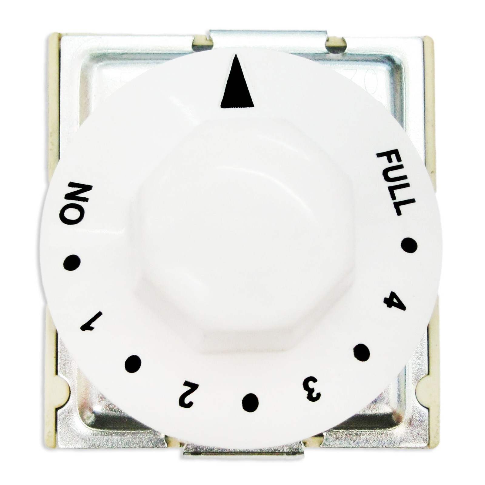 SIMMERSTAT HEAT CONTROL THERMOSTAT REPLACE SUNVIC TYJ6303 FOR BURCO ...