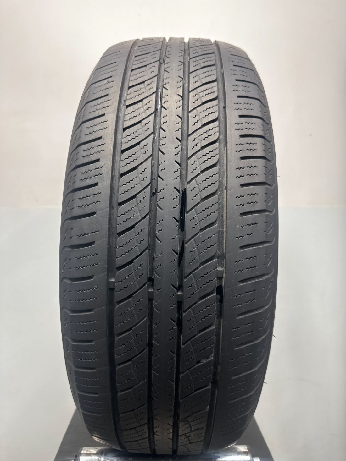 1 Westlake SU318 H/T Used Tire P255/60R18 2556018 255/60/18 9/32 | eBay