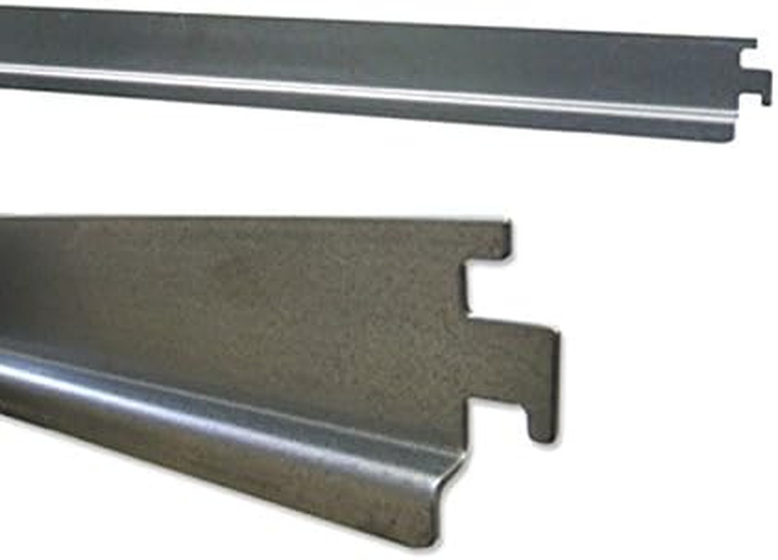 Hon Lateral File Bars For A 36 Wide Cabinet | Cabinets Matttroy