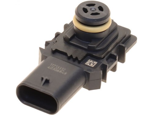 For 2023-2024 Audi S4 MAP Sensor Genuine 18421RSBM MAP Sensor | eBay