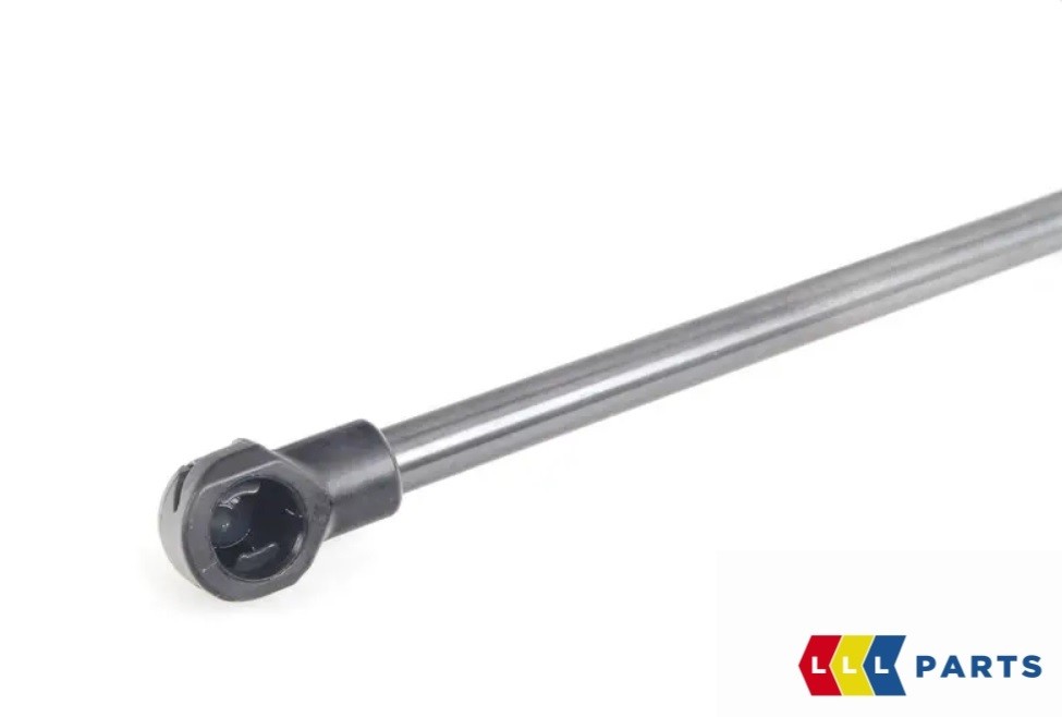 Audi Q5 FY Front Right Bonnet Strut 8R0823359A 2016 for sale online | eBay