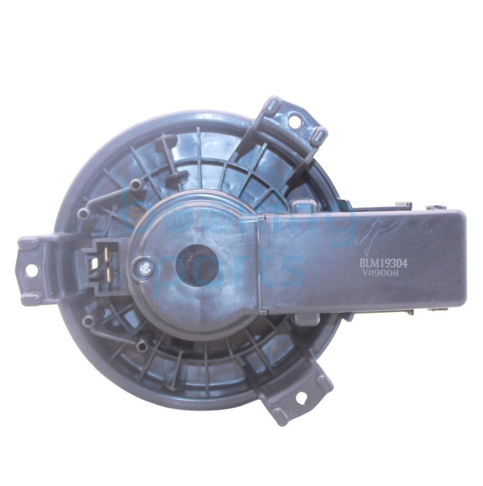 Blower Motor For TOYOTA HILUX GR GUN126L 22-, 87103-0K391,871030K391 ...