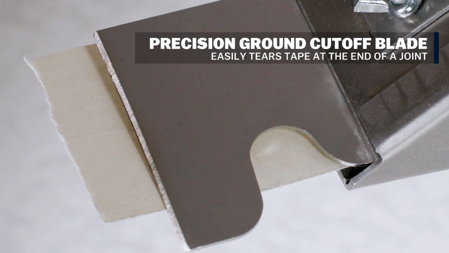 Drywall Taper Taping Tool Mud Taping Applicator Tool 500 ft Tape ...