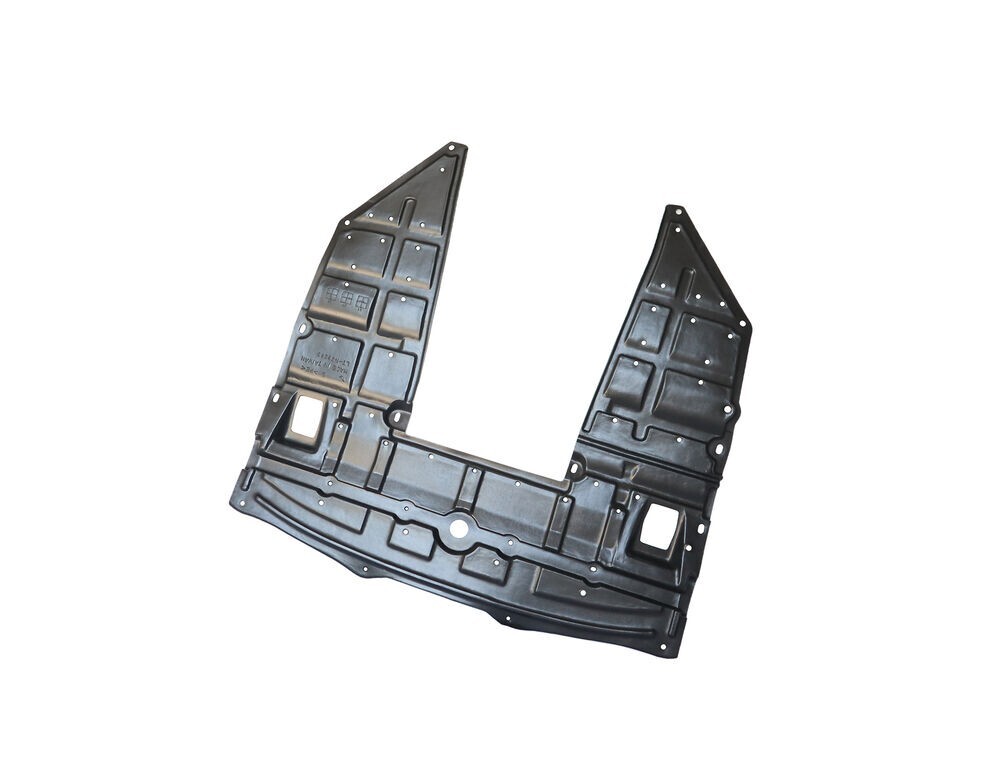 2015-2021 Nissan Murano Front Engine Splash Shield NI1228165 | TRQ ...