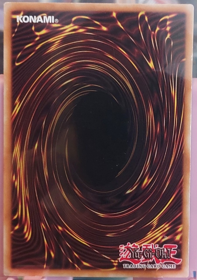 Yugioh Black Ptera - LCJW-EN154 - Common - 1st Edition | eBay