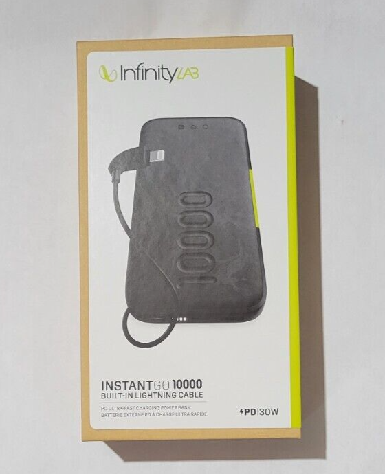 Instantgo Windows 11 Windows 10: Better Than Ever