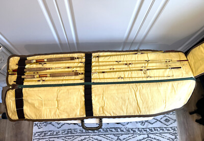 Rods - Ted Williams Sears