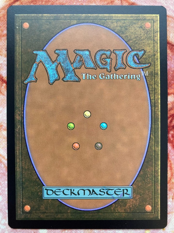 MTG Magic 1x Suncleanser Core Set 2019 M19 NM | eBay