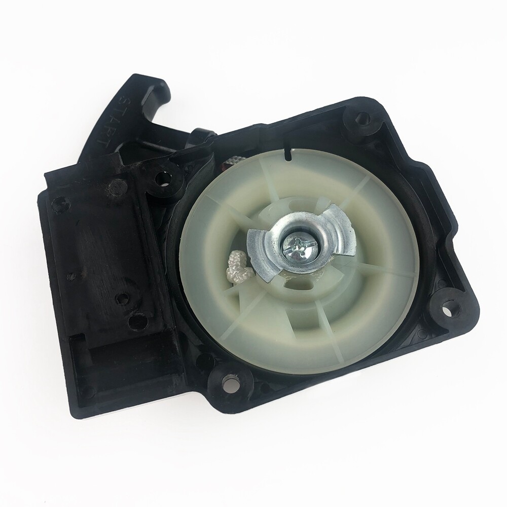 Pull Start Recoil Starter Assembly for RedMax EBZ6500 EBZ7500 EBZ8500RH Blower | eBay