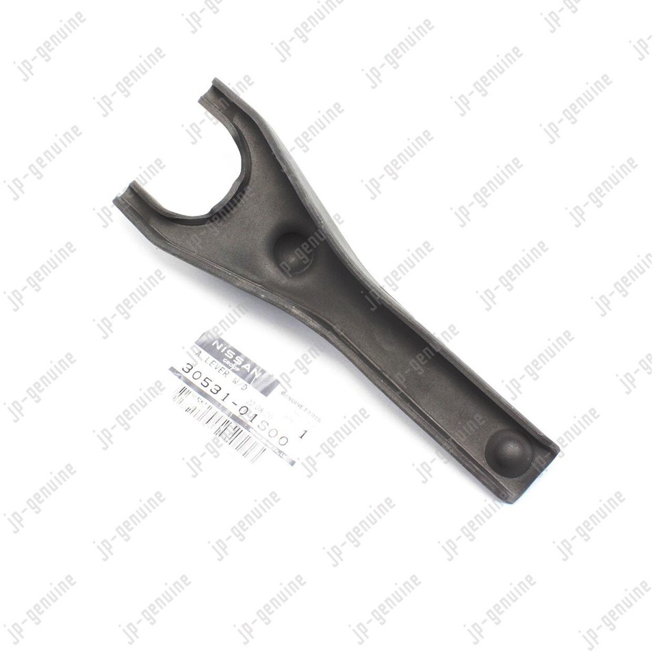 OEM Genuine NISSAN Pathfinder INFINITI G35 Clutch Release Fork Lever ...