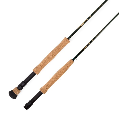 Temple Fork Outfitters (TFO) NXT Black Label Fly Rod Fly Fishing | eBay