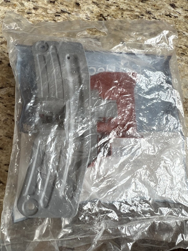 134629900 Genuine Electrolux Frigidaire Washer Door Lock AHG | eBay