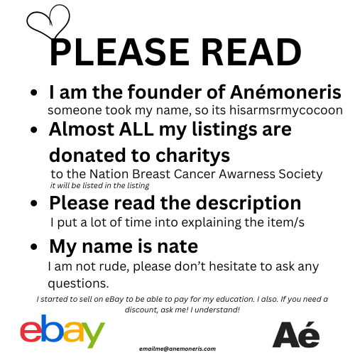 ROBLOX Starry Eyes Sparkling Face Toy Code RARE | Virtual | eBay