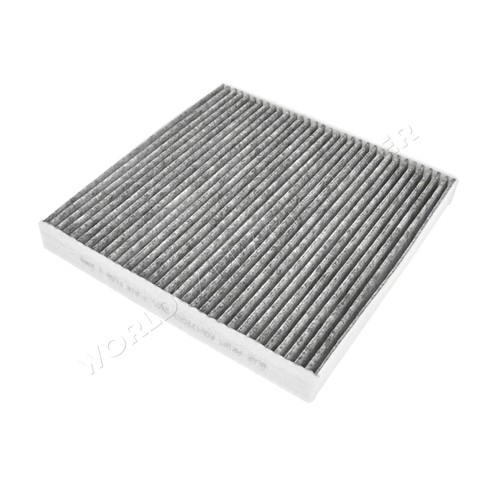 Interior Air Filter For SMART Fortwo 4518300018 | eBay