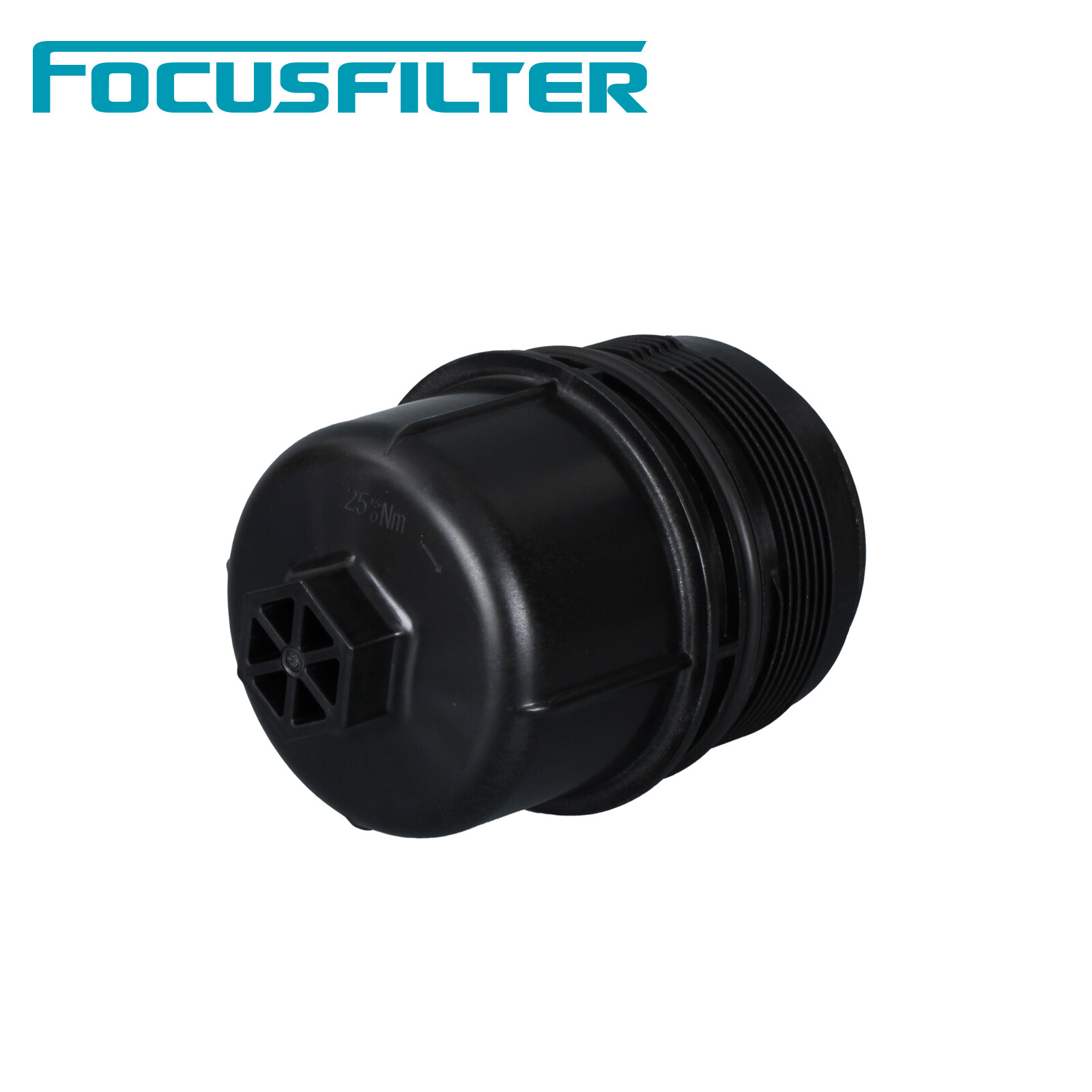 68507598AA Oil Filter For Ram 1500 Jeep Gladiator Wrangler JL 3.0L | eBay