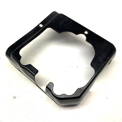 Cub Cadet 2135 Kohler CH13S Cylinder Head Baffle KH-12-063-08 | eBay