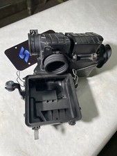 Honda Air Cleaner Intake-resonator Pp-td40 Res 127 for sale online | eBay