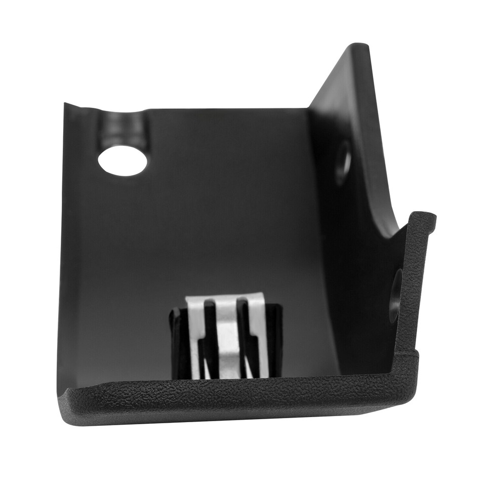 For 2021-2023 Ford F150 Rear Right Left Side Pillar Molding Trim Driver ...