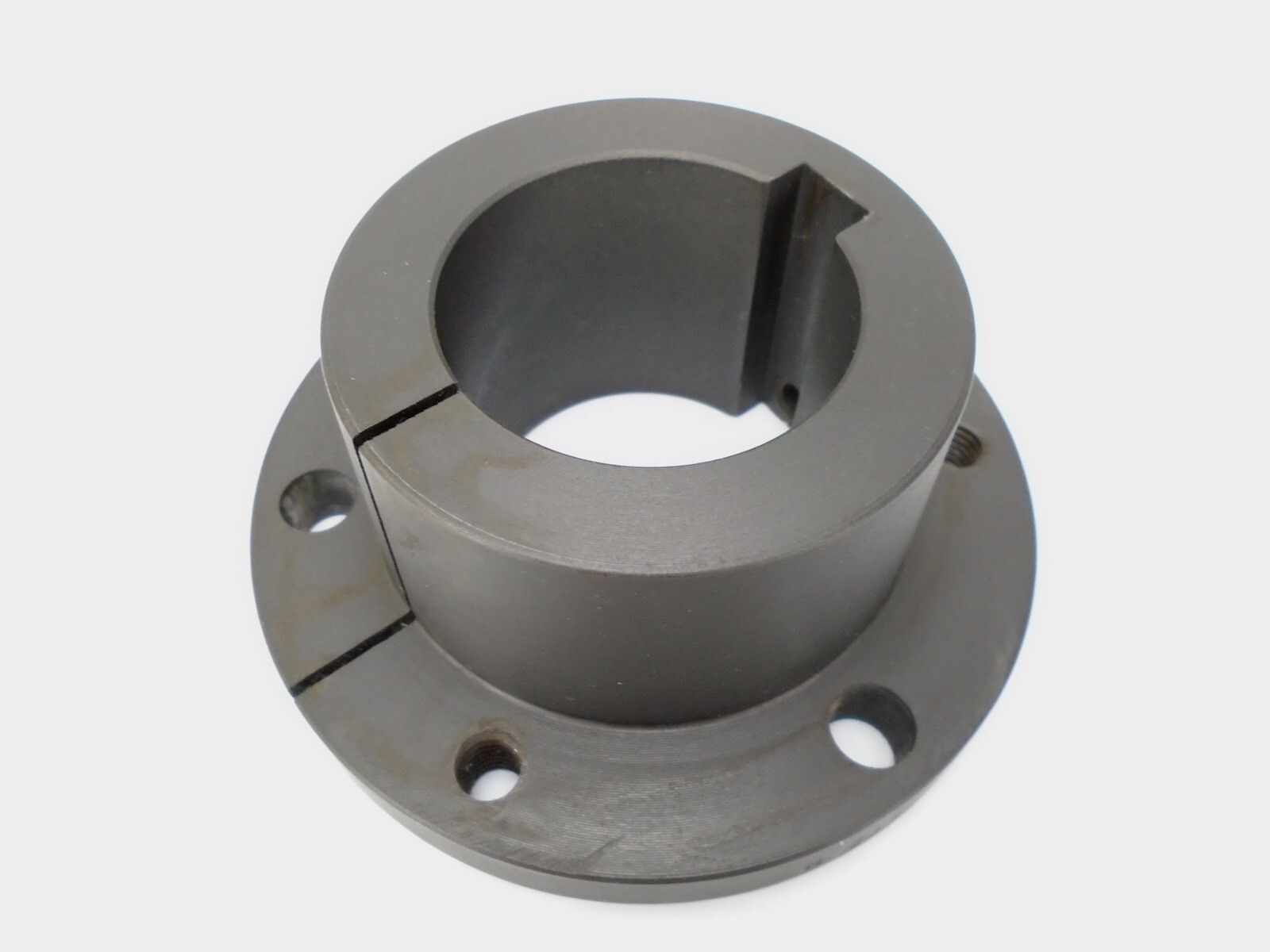 TB WOOD'S - SF2 - SFX2 SG - Quick Detachable Bushing - 2 in. BORE ...