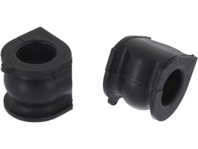 Jugs - Z Pecs - Vatican