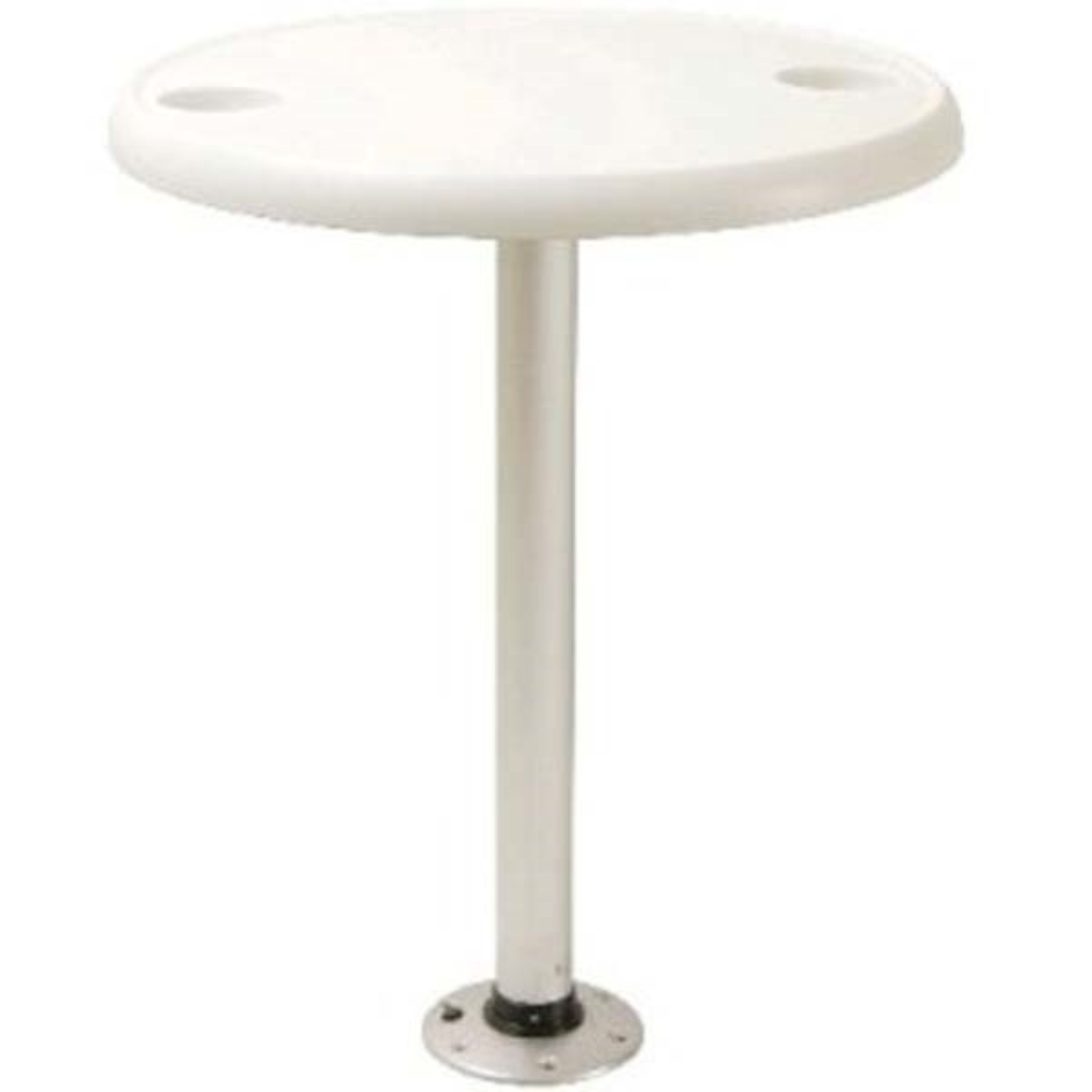 Springfield 1690102 Springfield Round Table Boat Package | eBay