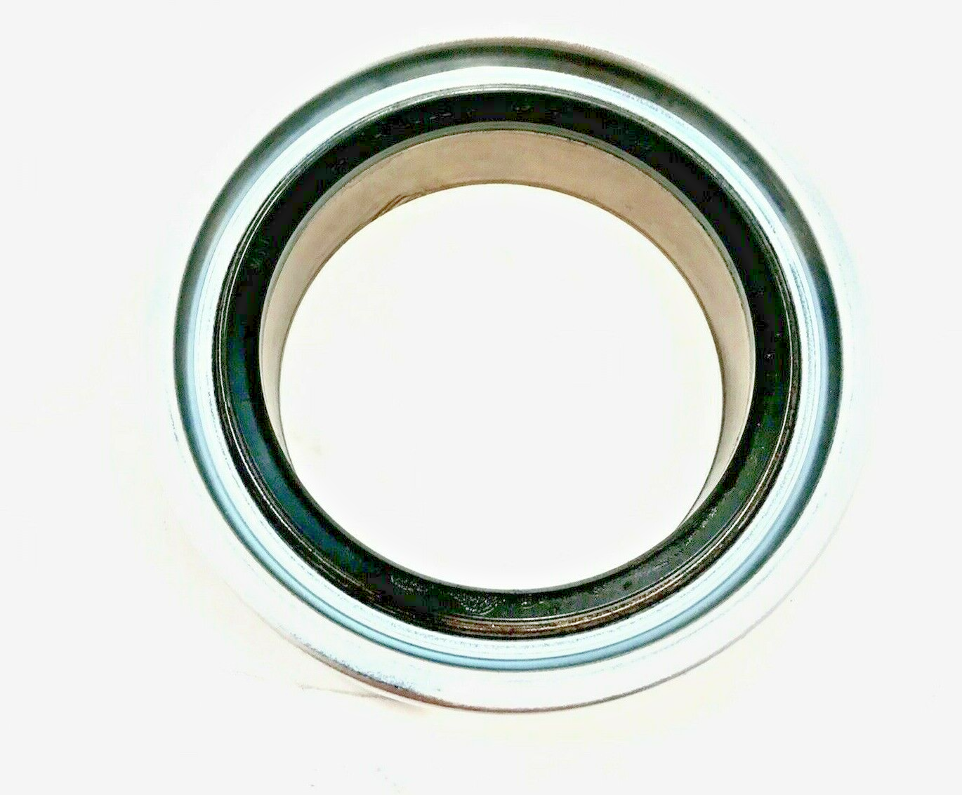 TRP AS2729 FORWARD REAR OUTPUT AXLE SEAL - 14X 16X for sale online | eBay