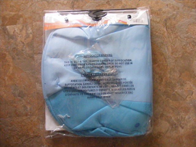 Beat Bugs Walter Toddler Child Insect Blue Bug Costume Hooded Tunic ...