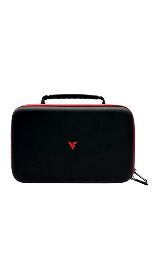 Voice Caddie SC4/SC4 Pro Portable Launch Monitor Pouch Case Brand New | eBay