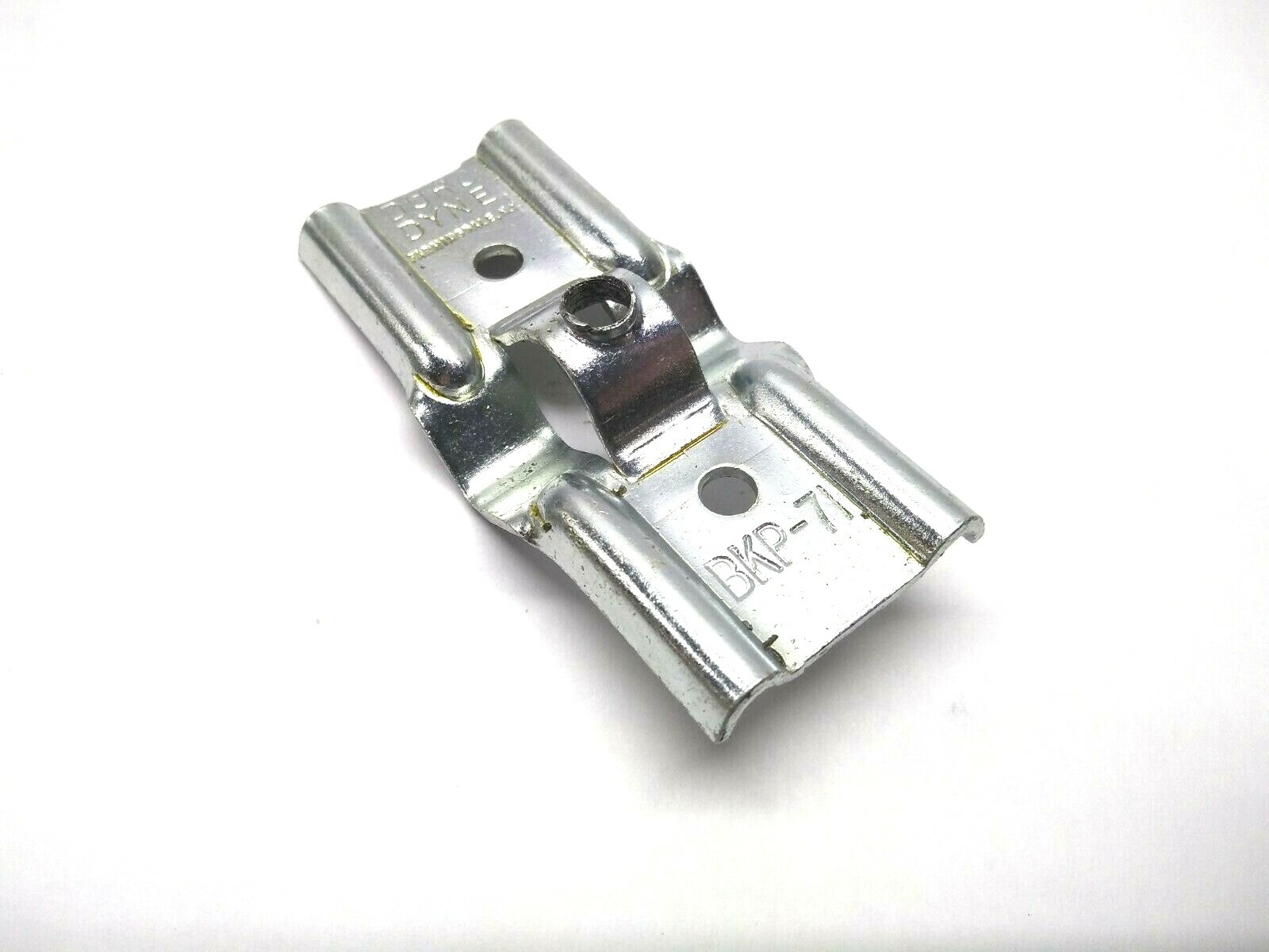 DURO-DYNE BKP-71 Damper Blade Self Aligning Clip LOT OF 9 | eBay