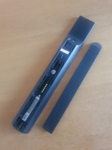 Bang & Olufsen b&o Beo 4 SAT remote series 1 | eBay