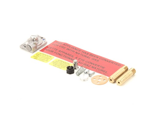 Anets Gas,Conv Slg40 Liquid Propane-N M/V B8043803-C - Genuine OEM ...