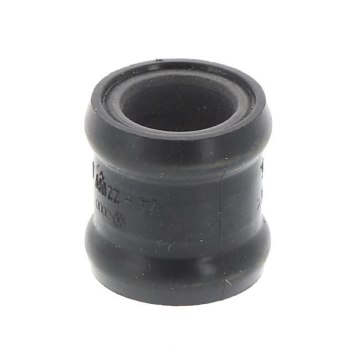 Vag Bush For Volkswagen Golf Audi A1 A3 Skoda Octavia Genuine 03F121215 ...