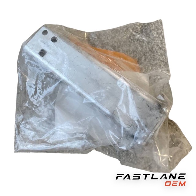 Genuine Mercedes-Benz Lower Absorber 2056203701 OEM for sale online | eBay