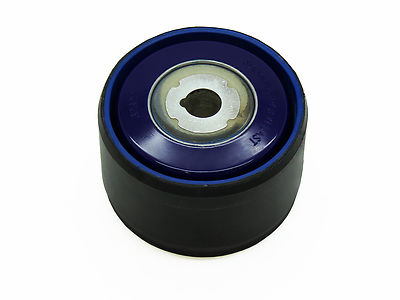 Ford Falcon BA BF 02-07 Diff Centre Support Bush Kit Set SUPERPRO ...