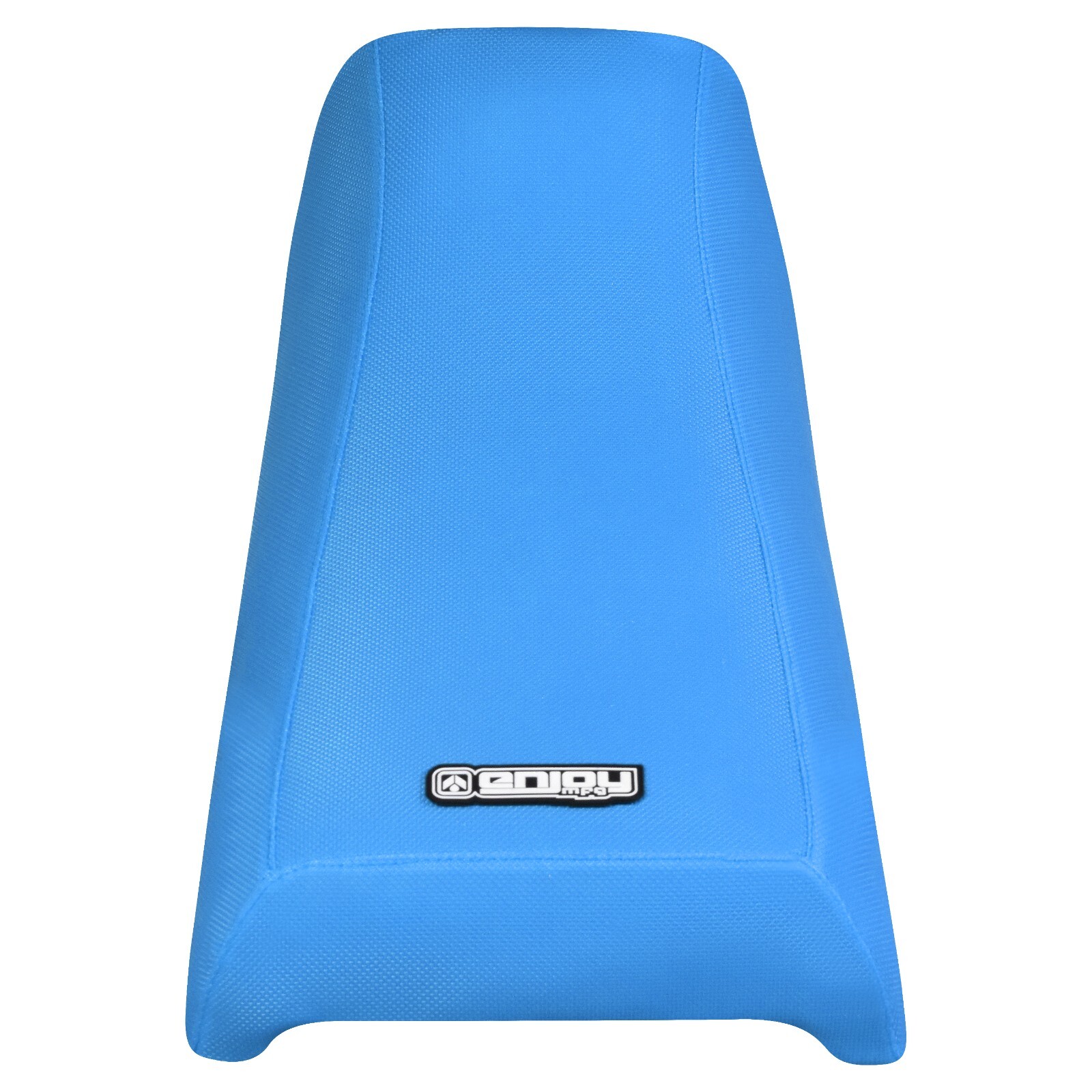 Suzuki LTF 300 LTF 250 Seat Cover 1987-1998 King Quad LIGHT BLUE ...